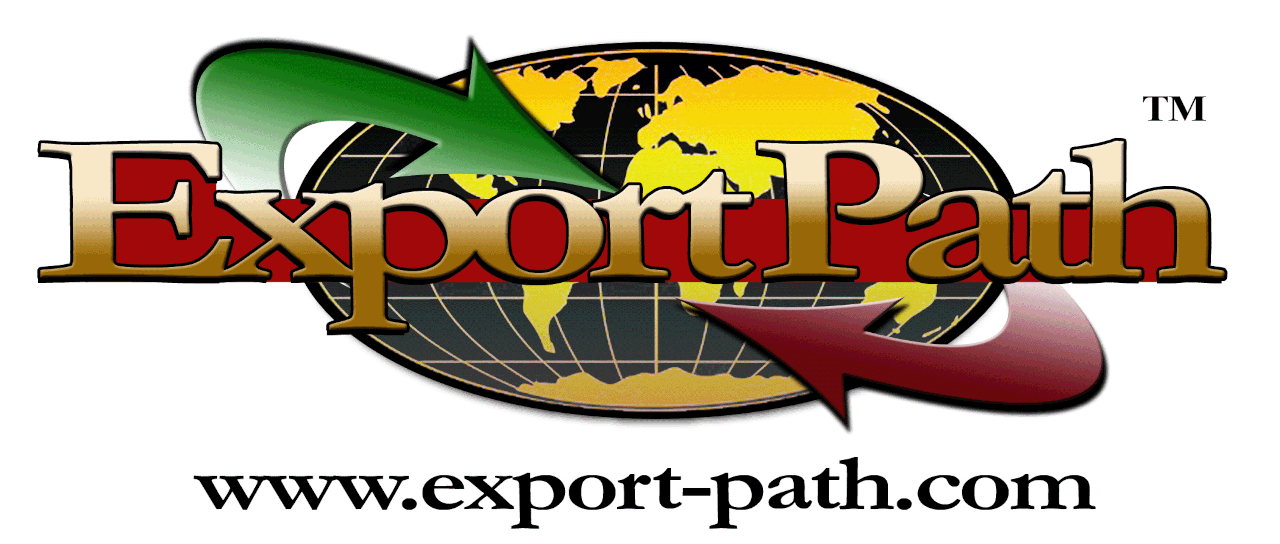 Export Path Export Path